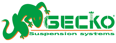 Gecko Racing USA - High Performance Suspension Coilover System ...